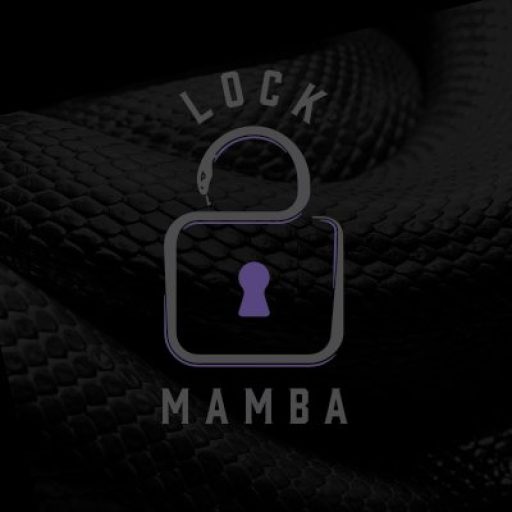 Best Non-Conference Games in 2025-26 Pt. 1 – Lock Mamba