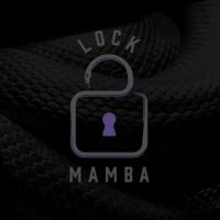 Mock Draft Season is Here – First-Round Breakdown Coming Soon! – Lock Mamba