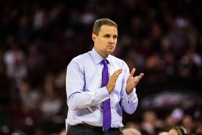 High Major Coaching Hires This Cycle Ranked – Lock Mamba